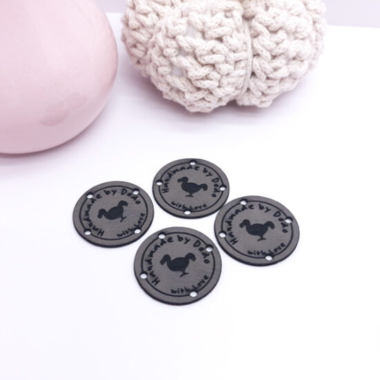 Kurs/Coaching | Labelei | Label-Fabrik